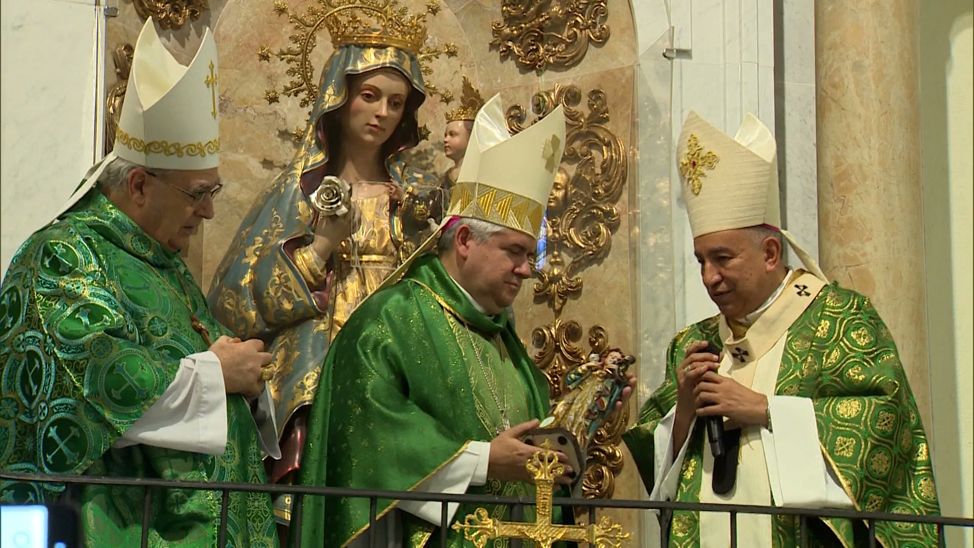 Telemetro Reporta on Twitter: Telemetro Reporta on Twitter: