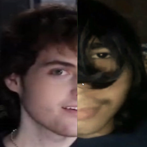 Levitatorlevi On Twitter Https T Co Mtmvwyawj1 Twitter