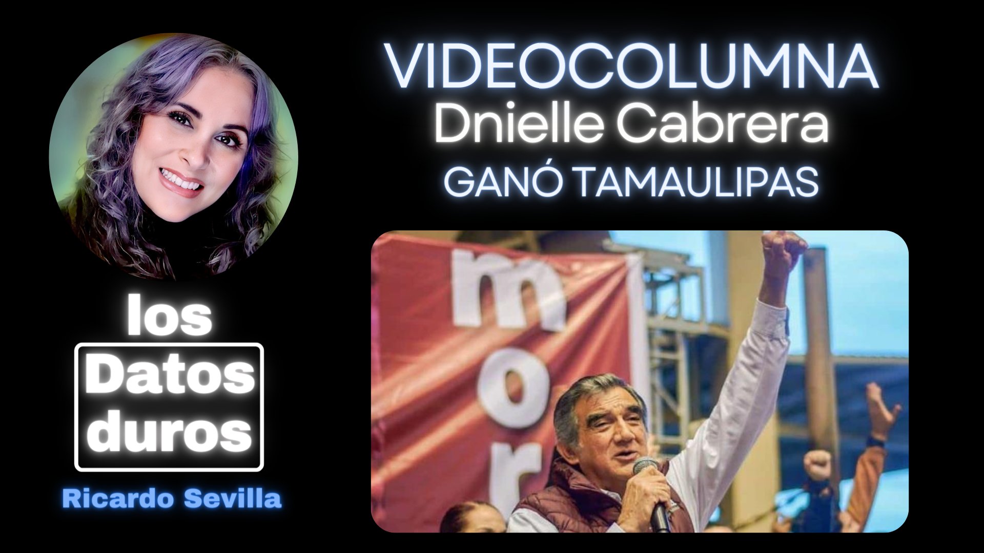 Ricardo Sevilla los datos duros on Twitter: Ricardo Sevilla los datos duros on Twitter: