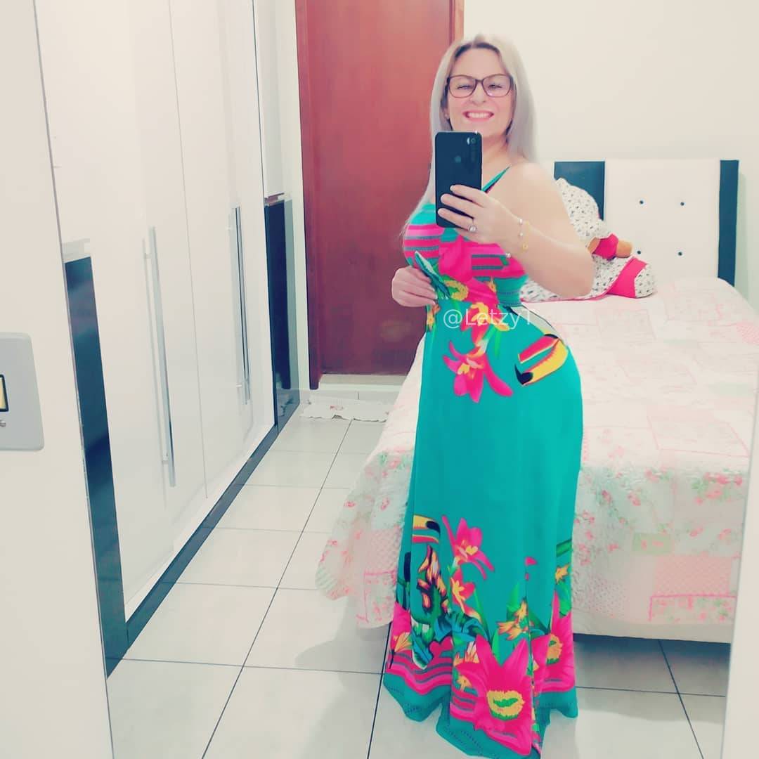 Letzy Toledo on Twitter: "Hola mis amores 🐰 Que tengan un excelente inicio de semana 💟 Besos 💋 ...