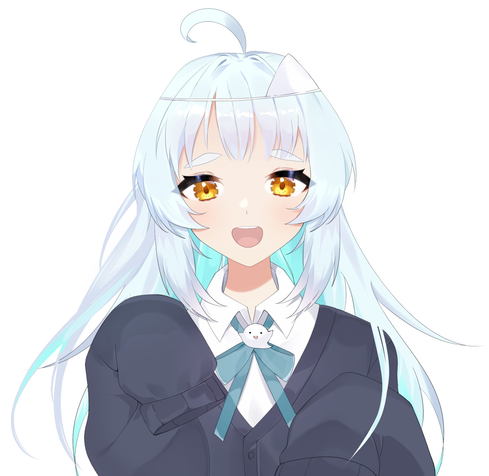 mogu 👻👅 vtuber | DEBUT ON OCT 28! on Twitter: "im planning a bit early for spooktober so i would ...