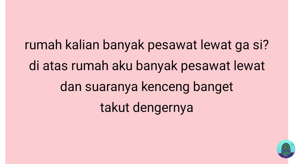 TanyarlㅡDilarang Rep LINK AFF‼ on Twitter: "Tanyarl dirumah kalian ada juga ga? https://t.co ...