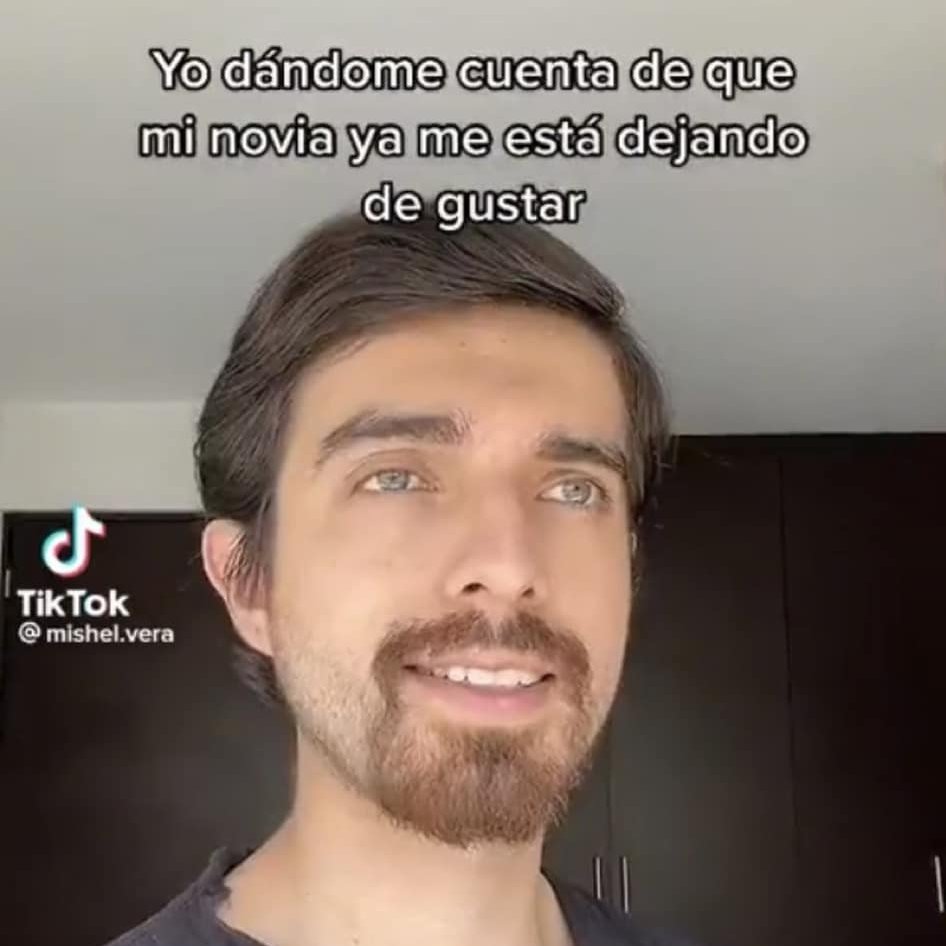 Rσʅιƚα On Twitter A Ver Que Subió El Que Me Gus