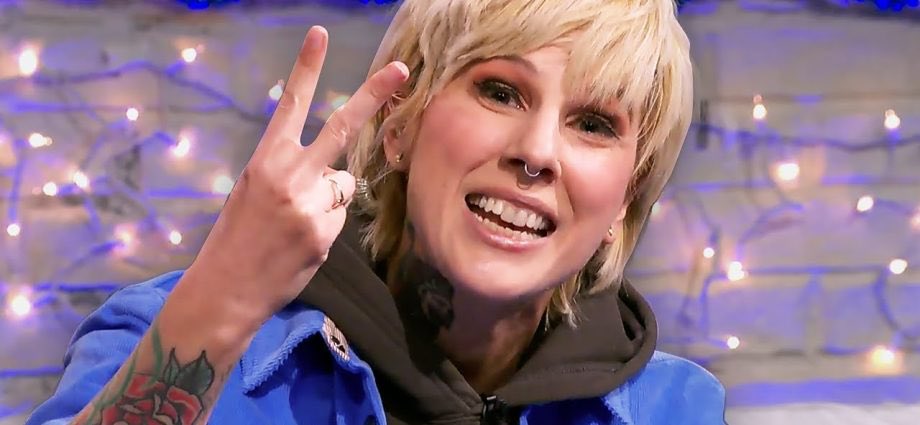 BEEP on Twitter: "@Nerdrotics https://t.co/lfMgEMQ0Hn" / Twitter