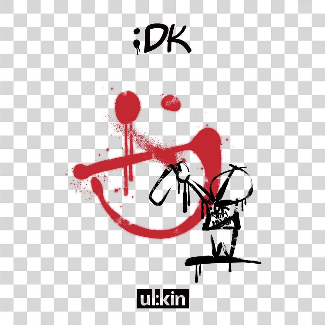 churros 🥨 on Twitter: "iKON DK X UL:KIN [COLLAB] & [PHOTOSHOOT] https://t.co/UsCwYLOIlJ" / Twitter