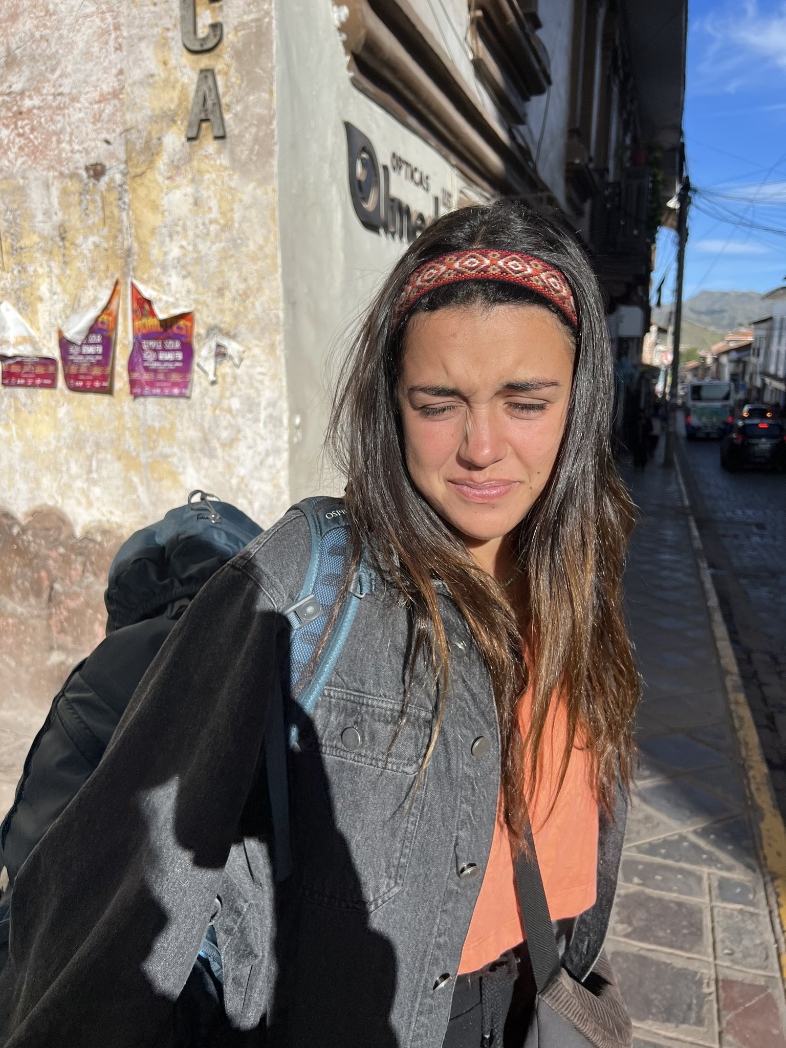 Ronnie ben ami (@ronnieBenami) / Twitter