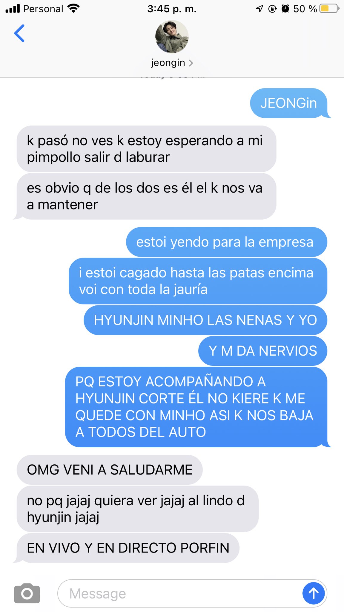 xuxi aus on Twitter: "72. https://t.co/mx7vCLRJKg" / Twitter