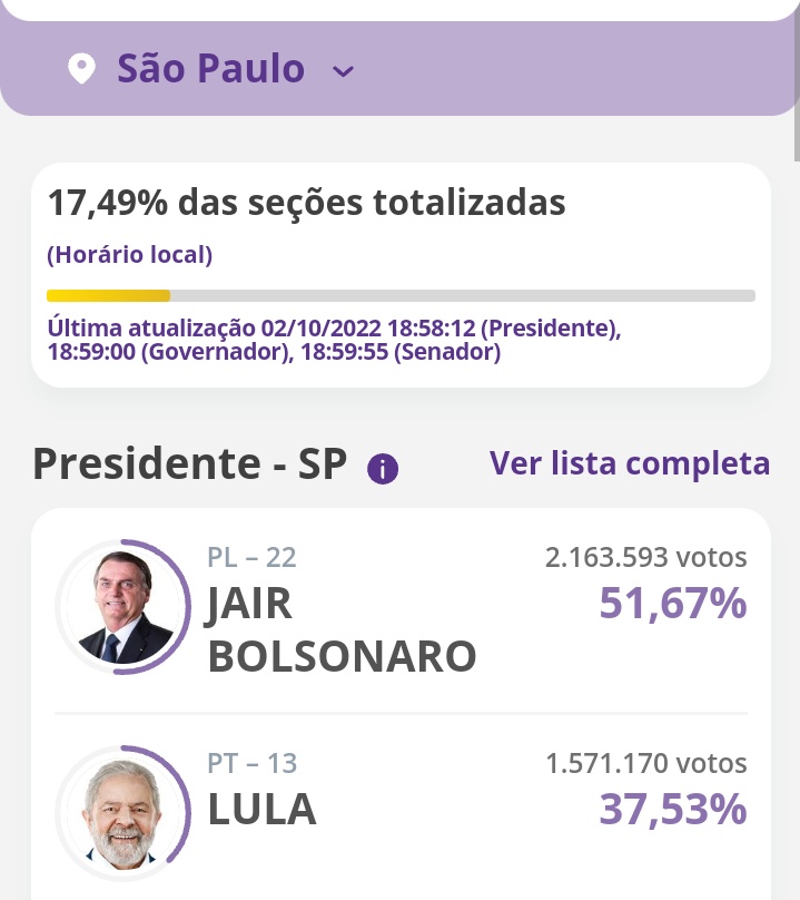 helieucio on Twitter: helieucio on Twitter: