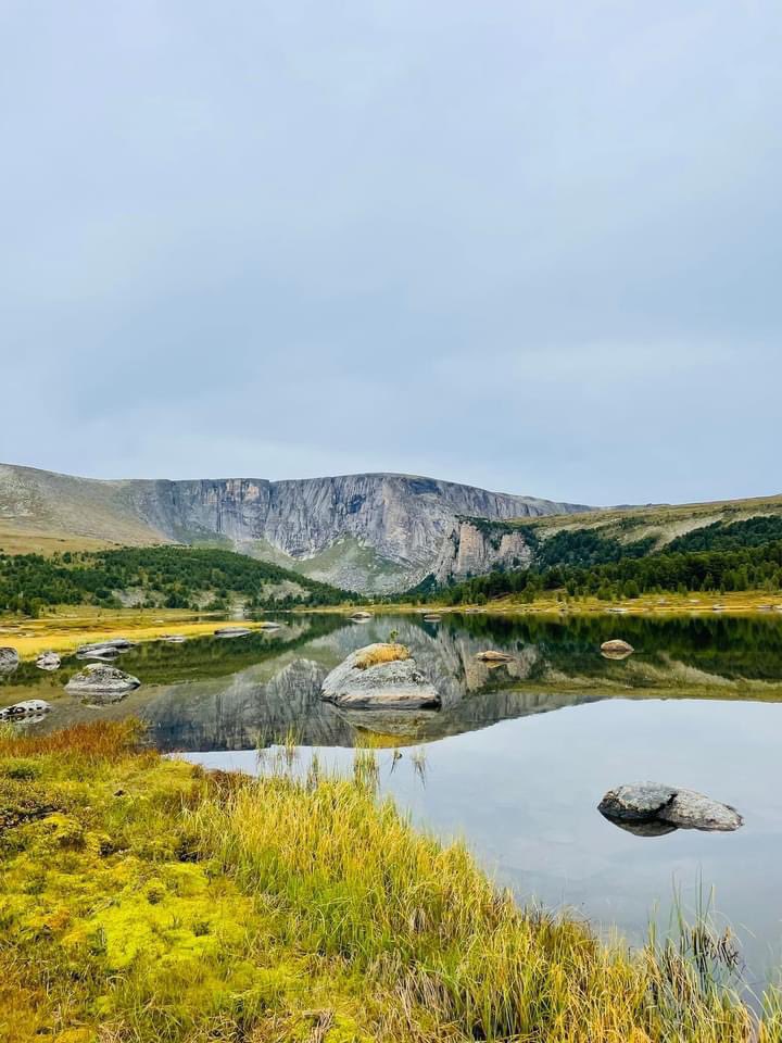 МОНГОЛ ХҮҮ On Twitter Өглөөний мэнд🇲🇳 Миний МОНГОЛ