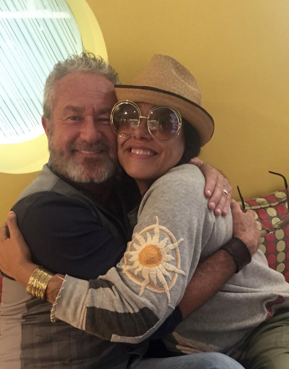 Charlie Adler on Twitter: "All true and yes to end of time !! Love love love you !!! ️ ️ ️ ️ ️ ️ ...