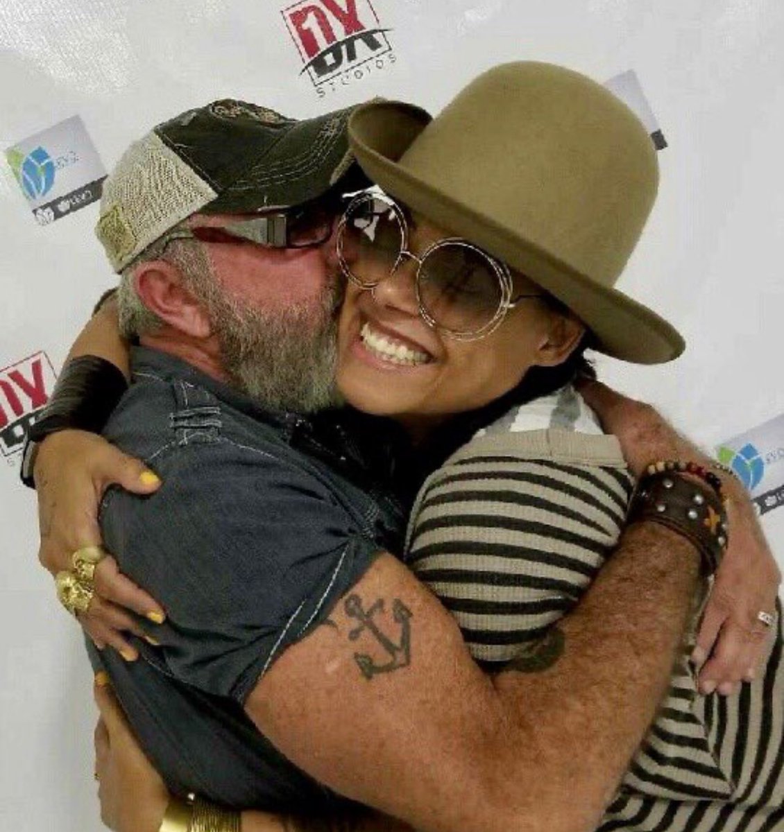 Charlie Adler on Twitter: "All true and yes to end of time !! Love love love you !!! ️ ️ ️ ️ ️ ️ ...