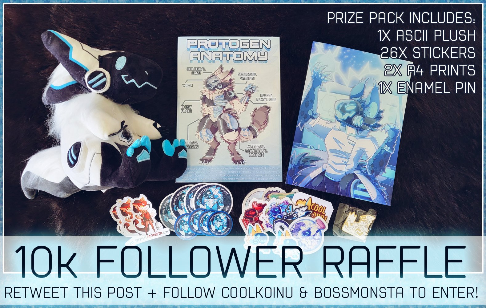 KOINU 🎊RAFFLE IN PINNED🎊 (@CoolKoinu) / Twitter