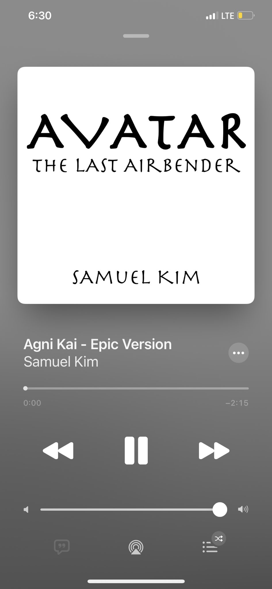 Sanctus Leo on Twitter: "@Raddyy_ Dope AF design my dude https://t.co/tlWIrQzdEy" / Twitter