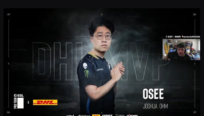 JP on Twitter: "@ESLCS @zywoo ???? https://t.co/4AHsrEJ6Gl" / Twitter