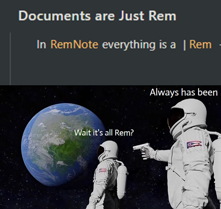 RemNote on Twitter: "https://t.co/SOnsxQ7P7a" / Twitter