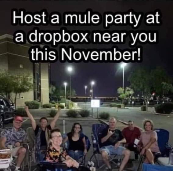 Scott Mason on Twitter: "https://t.co/uYi1hQEvNs" / Twitter