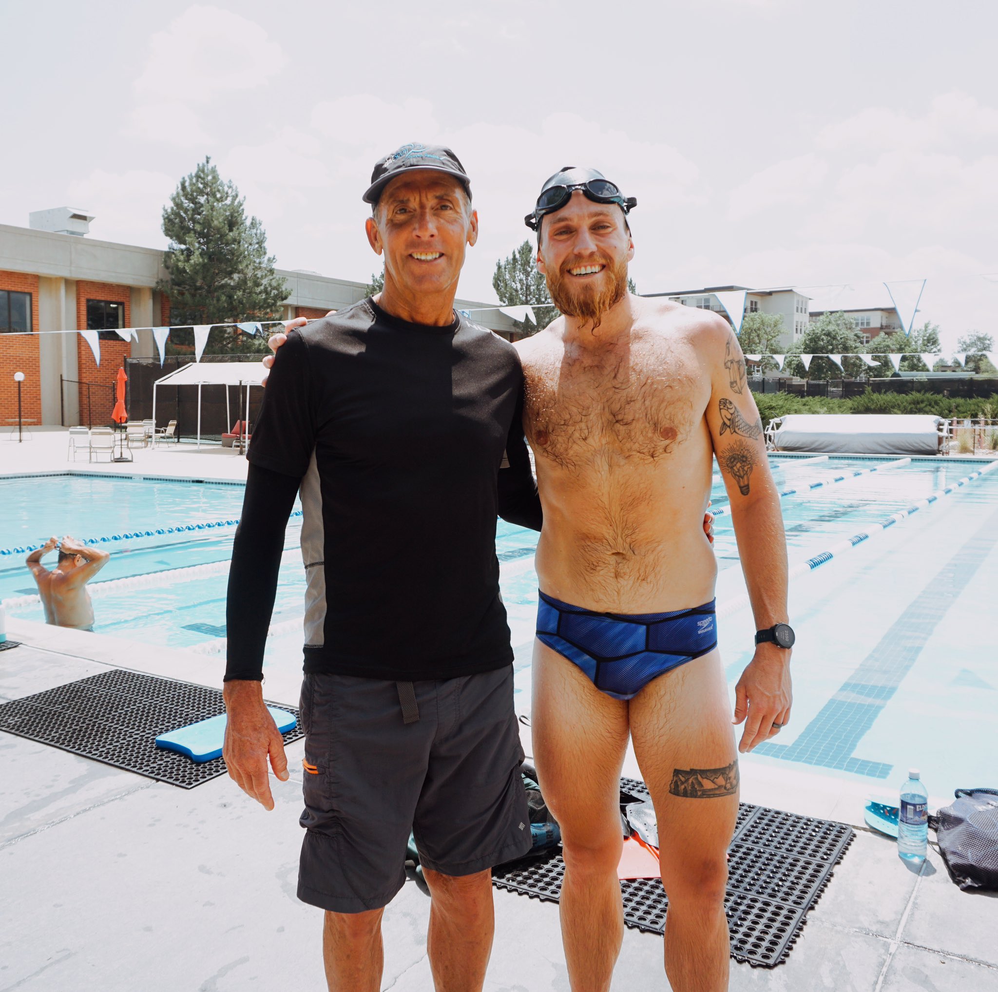 Ryan Dreyer 🪓 on Twitter: "@boydmyers @MrSollozzo @CarniClemenza @davescott6x Dave Scott is the ...