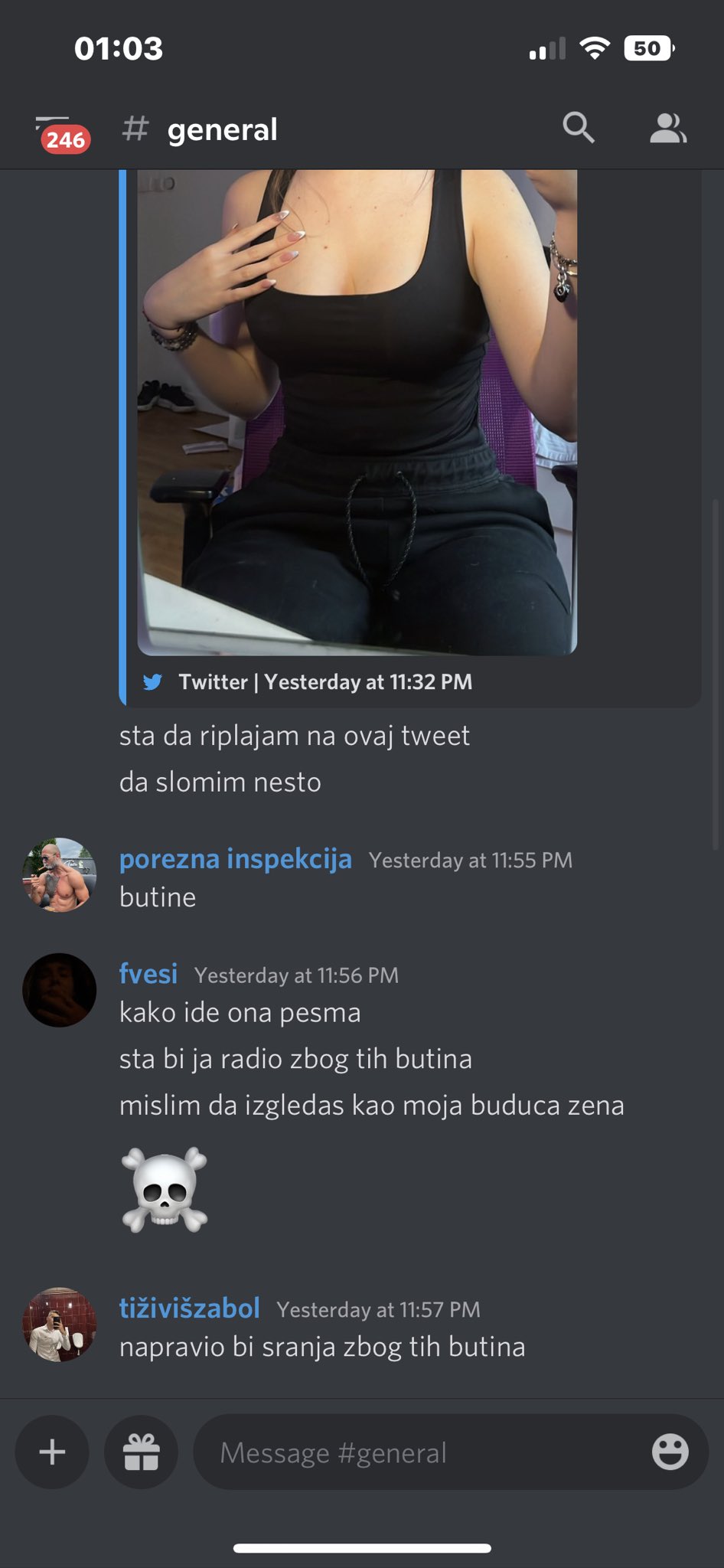 skiter 🇷🇸 on Twitter: skiter 🇷🇸 on Twitter: