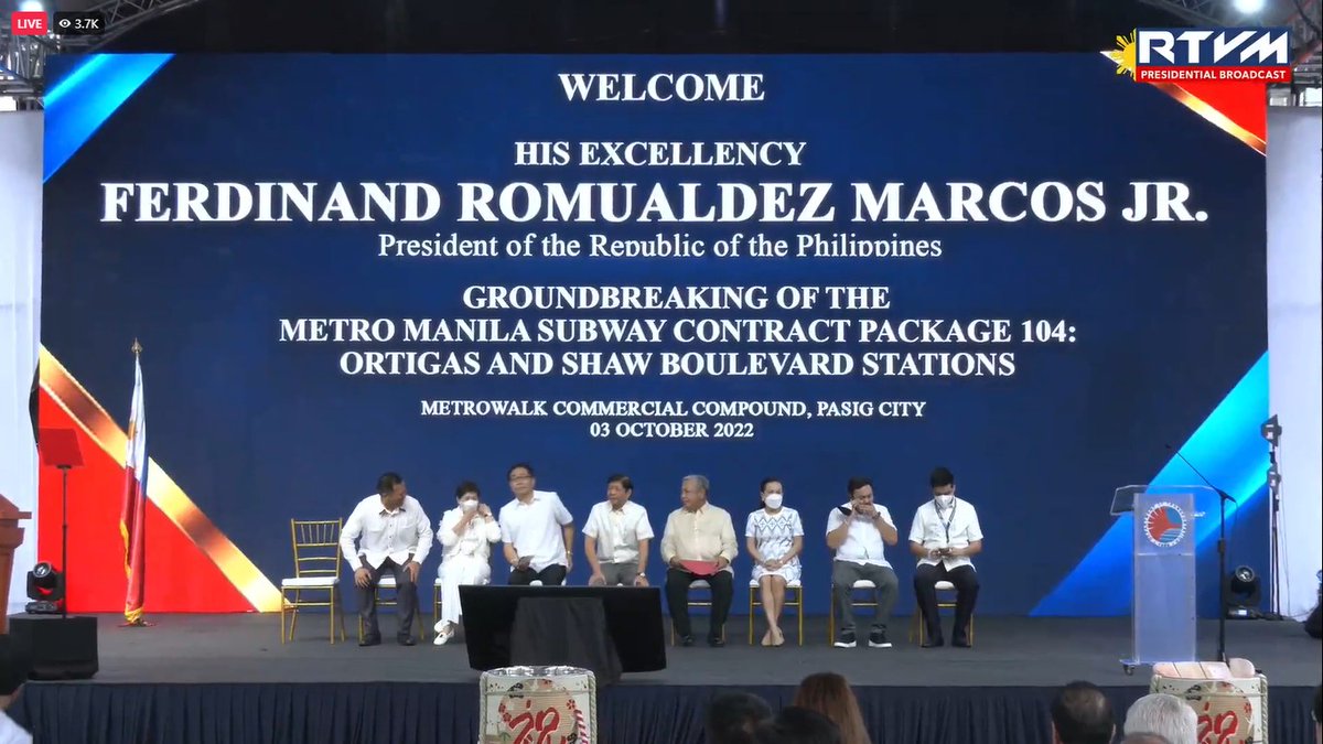Pilipino Star Ngayon Digital On Twitter Tingnan Pangulong Ferdinand