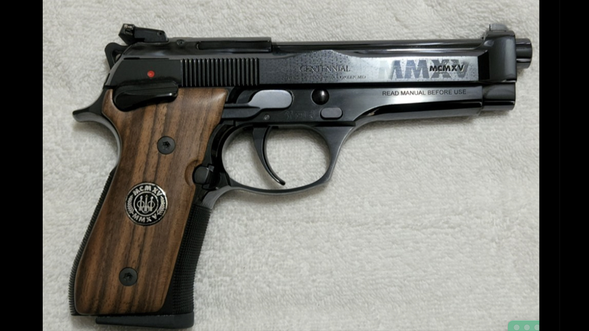 GunBroker on Twitter: GunBroker on Twitter: