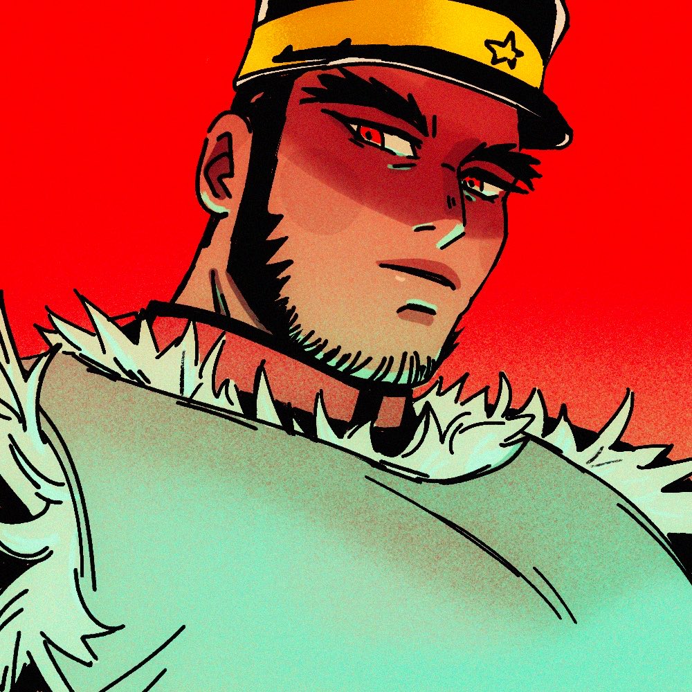 Jᴀᴅᴇ🍊💪🩸@mug order (@pooniverse) さんのイラスト・マンガ作品まとめ (323 件) - Twoucan