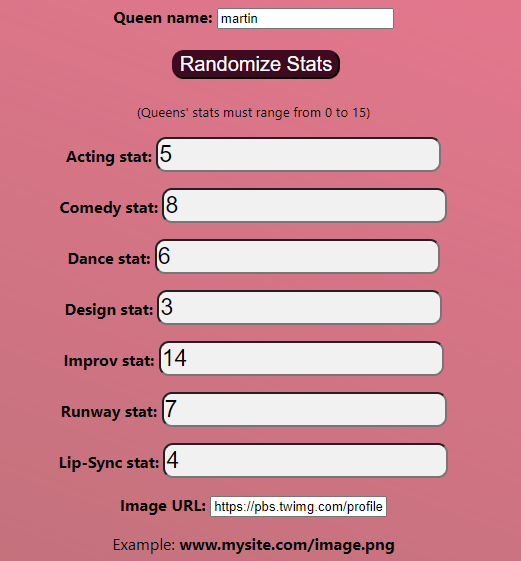 bjorky lee miller griffin a munch loona on Twitter: "MARTIN FROM @martxnredfield IS HERE! we all ...