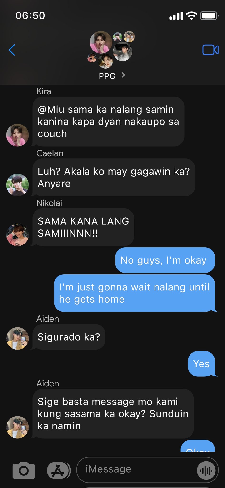 hello, kape♡ on Twitter: "🌻1130. https://t.co/JaT2QMUVcm" / Twitter