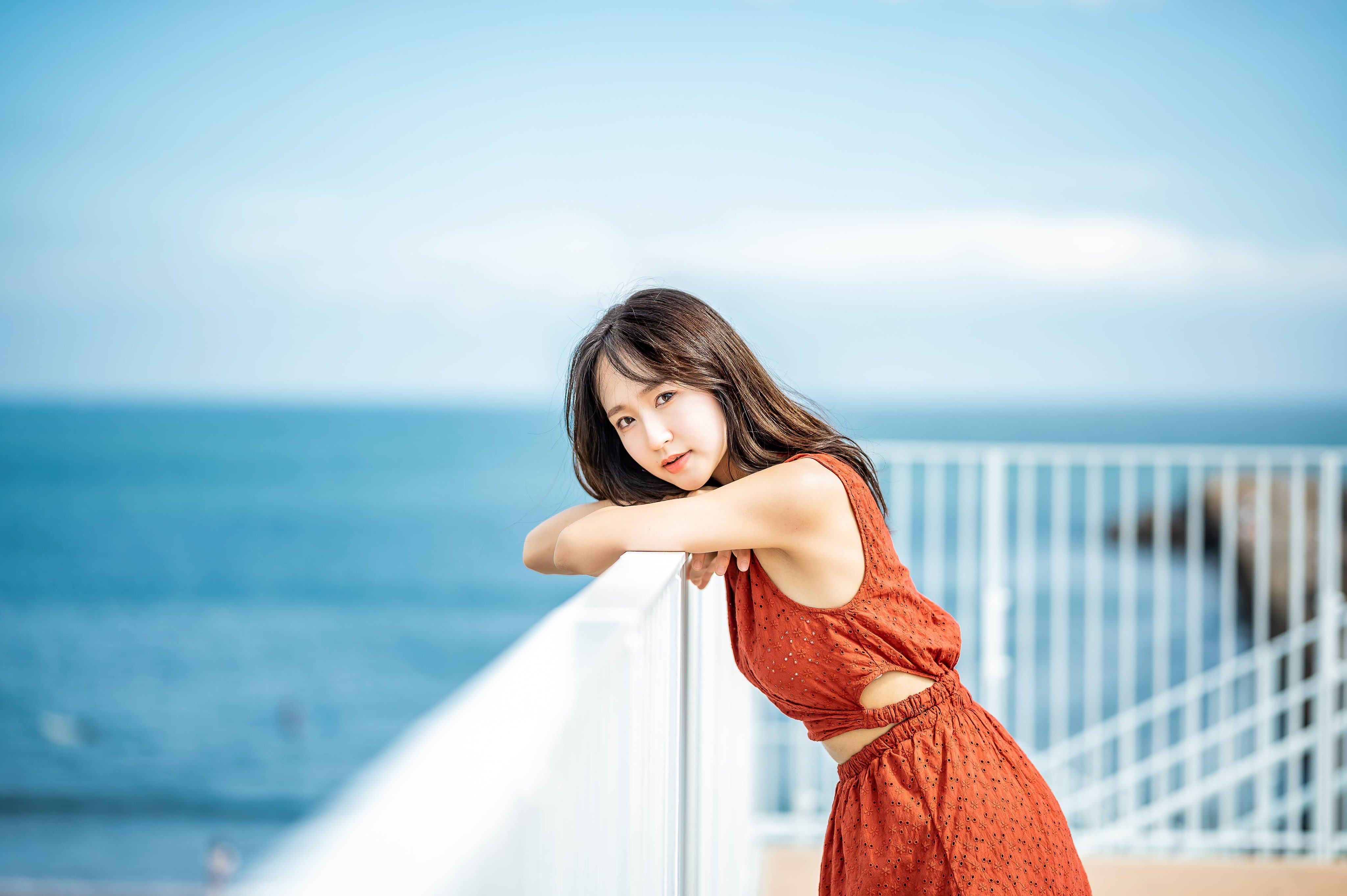 maru (@maru_photo_z) / Twitter