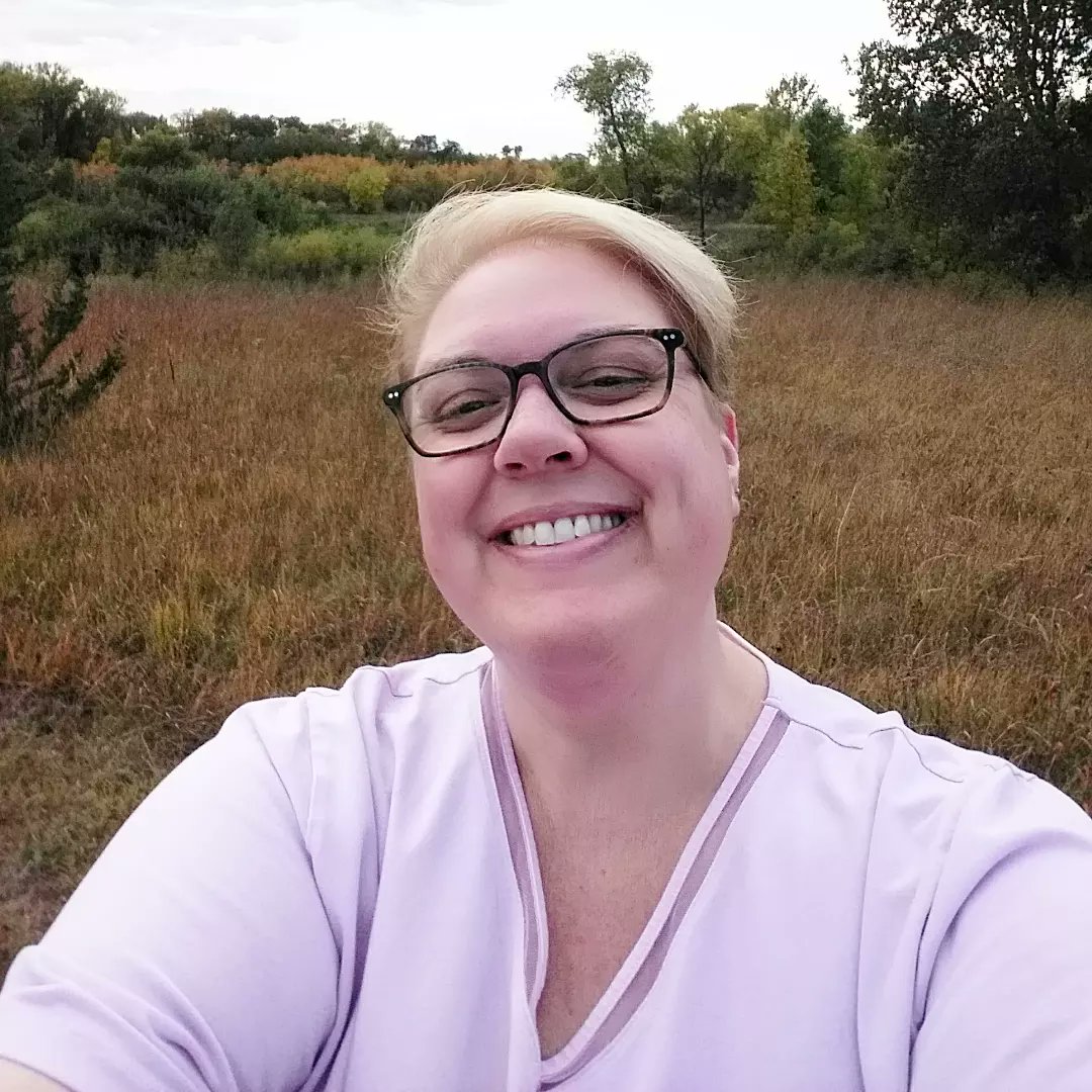 Sonnet Fitzgerald on Twitter: "I spent the last 4 days at a cabin with ...