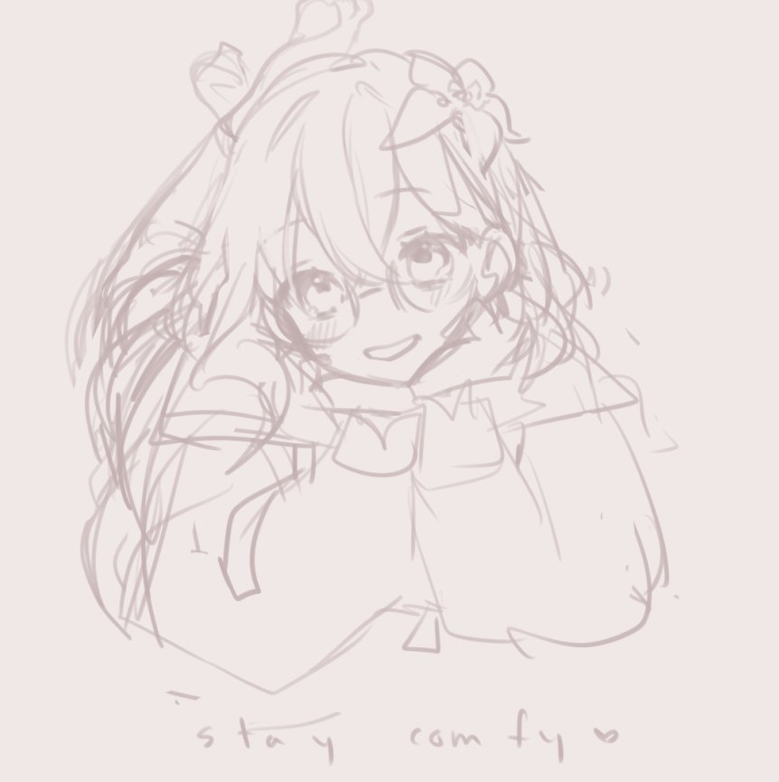 eri @ uni&work on Twitter: "https://t.co/eDFZmxfuTd" / Twitter