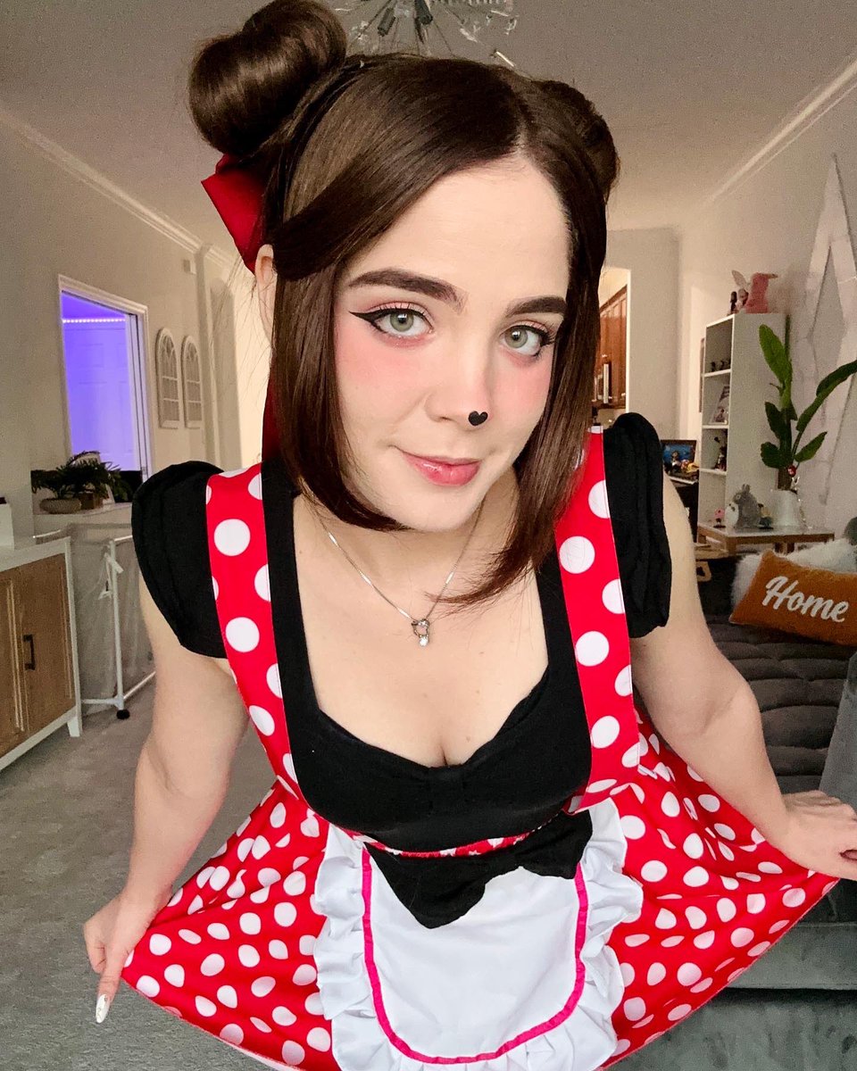 Staryuuki On Twitter 🎀 Preparando Brazo Gitano Por Primera Vez 🎀 🎁