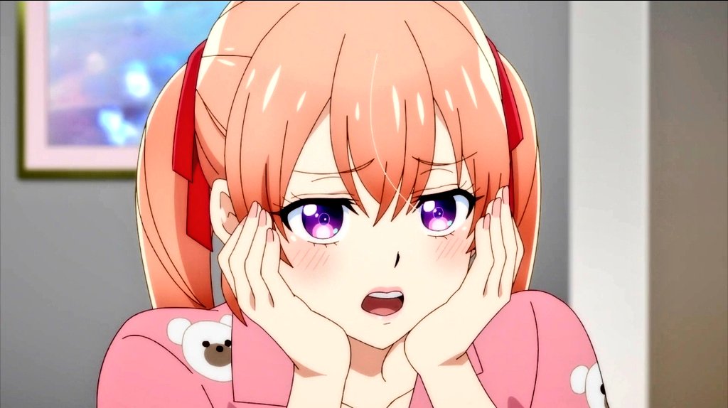 Ecchi Empire 2 On Twitter Rt Ecchi Empire Bonus Erika Pics ๐๐