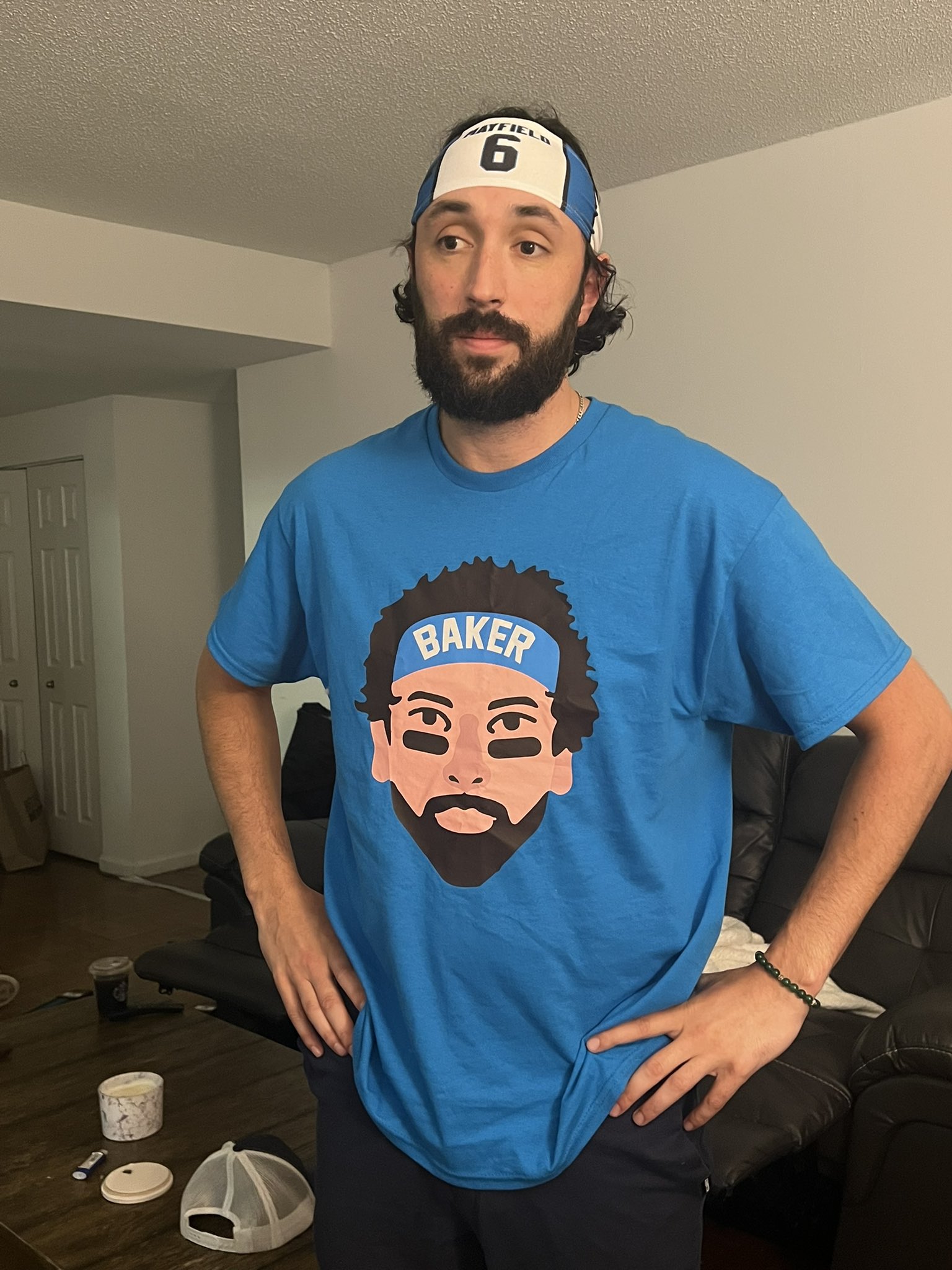 Marty Mush on Twitter: Marty Mush on Twitter: