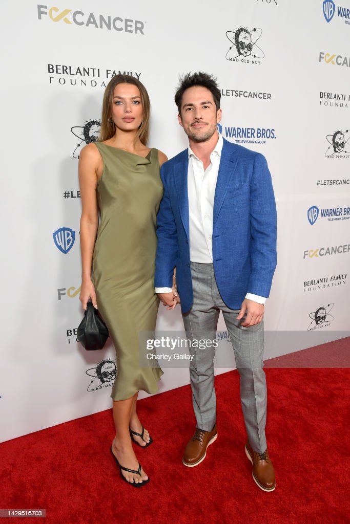 Michael Trevino Source on Twitter: Michael Trevino Source on Twitter: