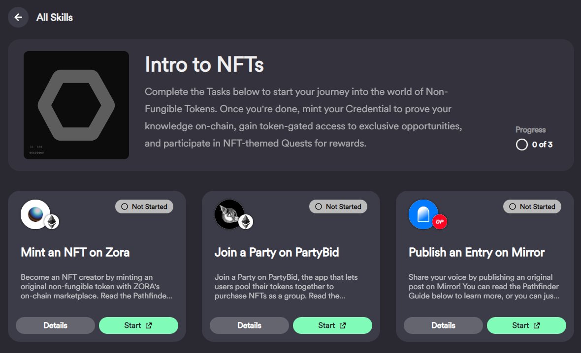 Thread by @MingoAirdrop on Thread Reader App – Thread Reader App