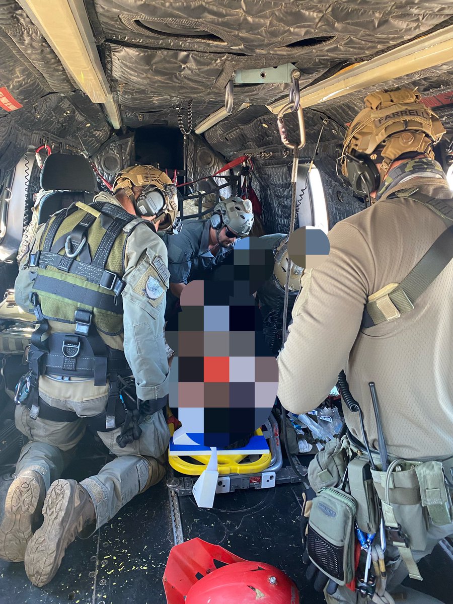 SEB on Twitter: "LA County Raceway, Palmdale, Motocross crash. #LASD Air Rescue 5 lands on scene ...