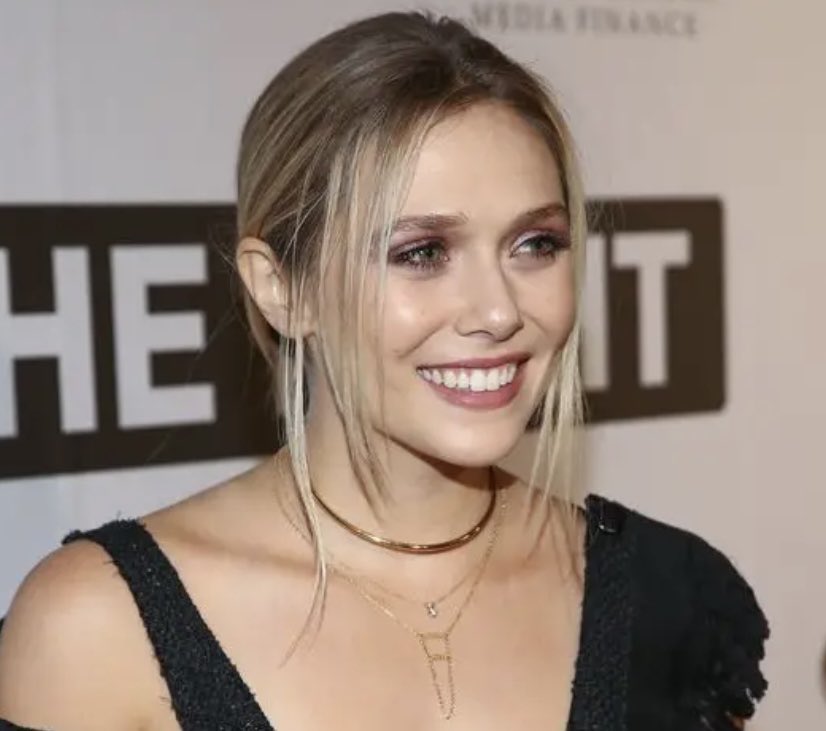 Jo π On Twitter Her Fucking Smile Dude