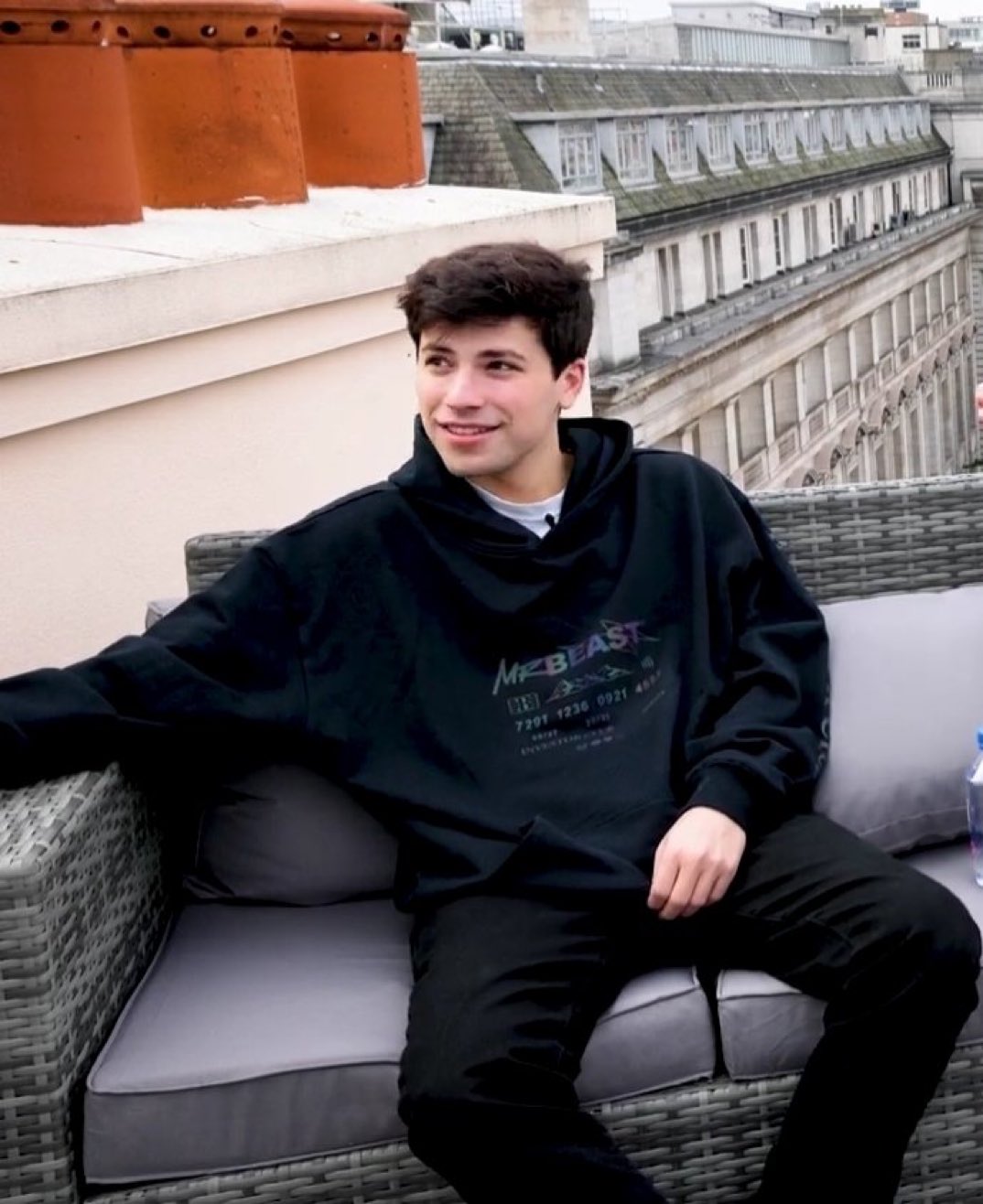 may ⊹ kitty's gf | met zuza♡ on Twitter: "theyre together now.