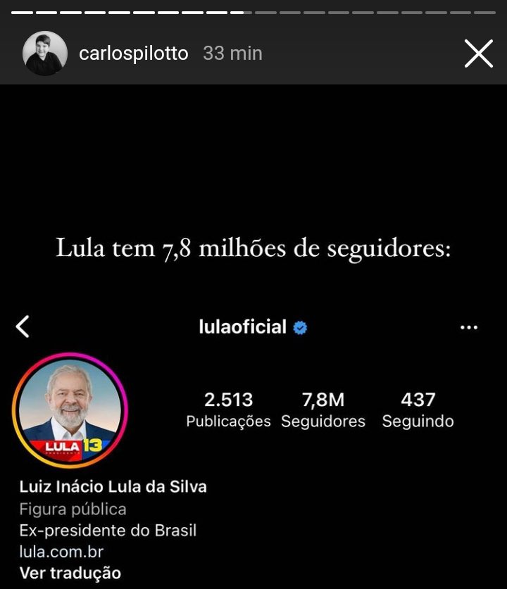 Leona🐝Bucetuda on Twitter: "RT @infoari: 🚨 Após análise de Carlos Pilotto, Ariana Grande é ...