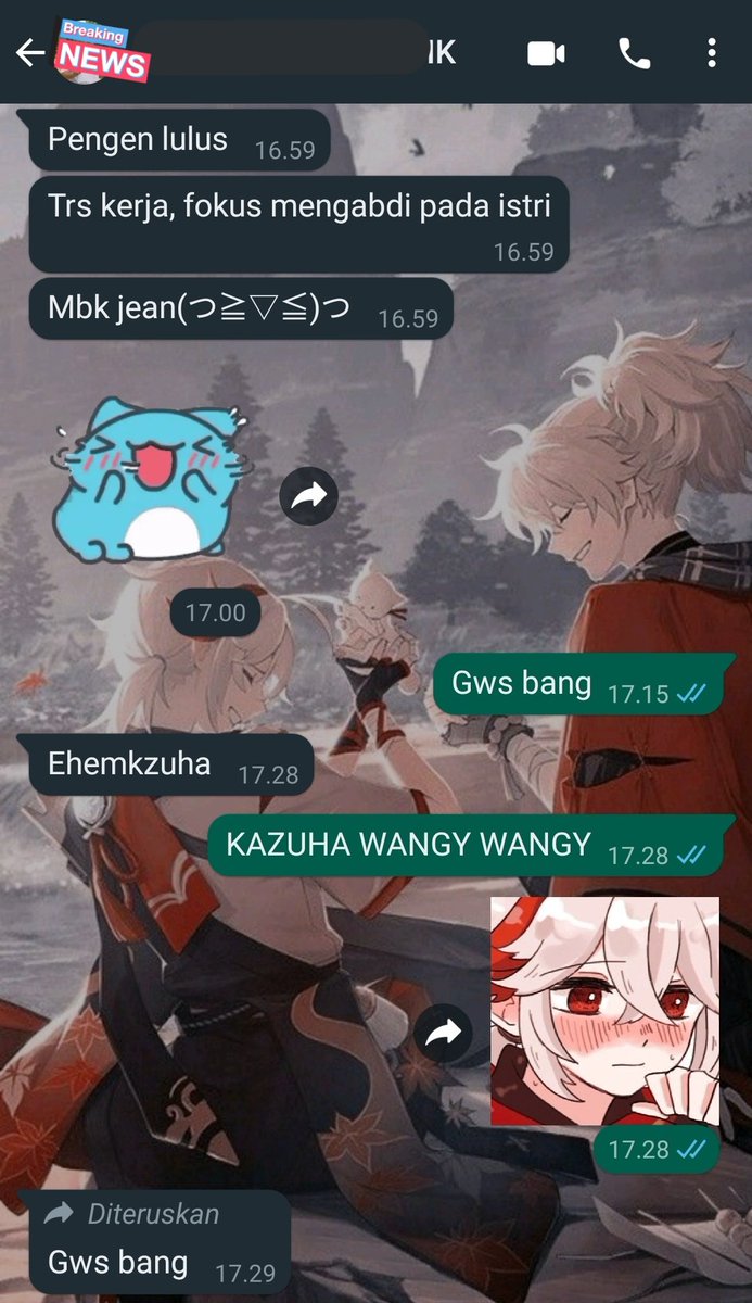 PAMER GACHA π on Twitter: PAMER GACHA π on Twitter:
