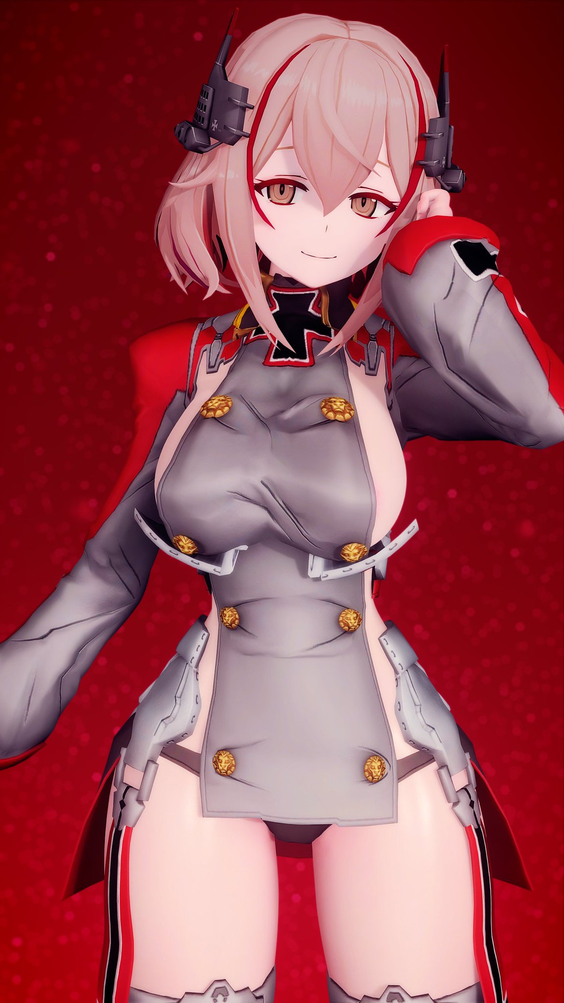 Beofuled_0000 on Twitter: "@manasama_koe これです! https://t.co/31FTatHA3u" / Twitter