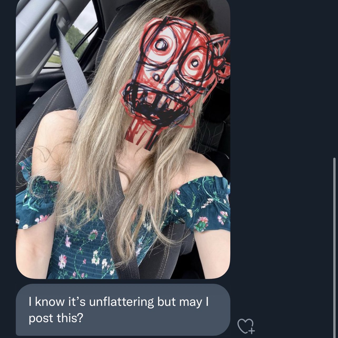 Morgan on Twitter: "😳💀 https://t.co/lSrDYXpUfu" / Twitter