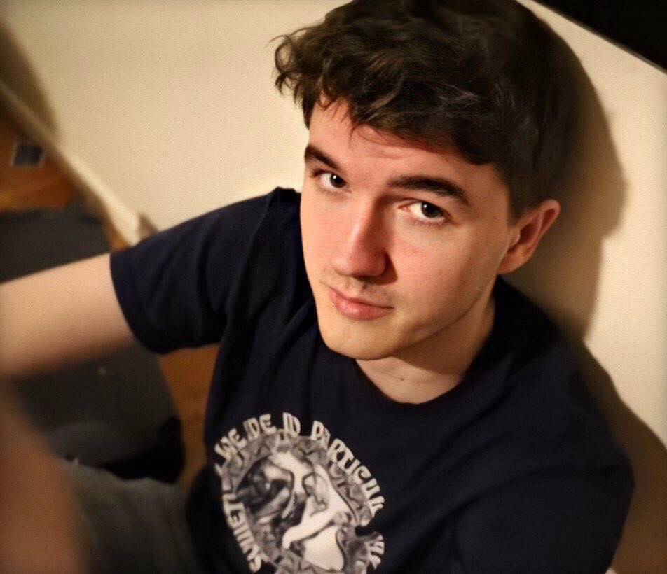 Quack On Twitter Imagine