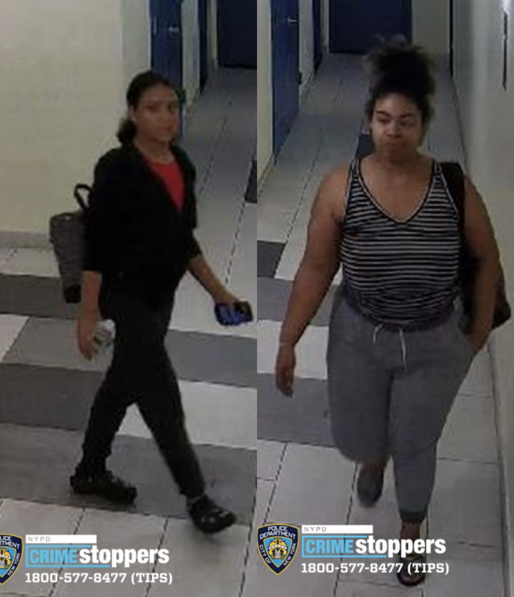 Nypd 75th Precinct On Twitter Our Detectives Need Your Help In