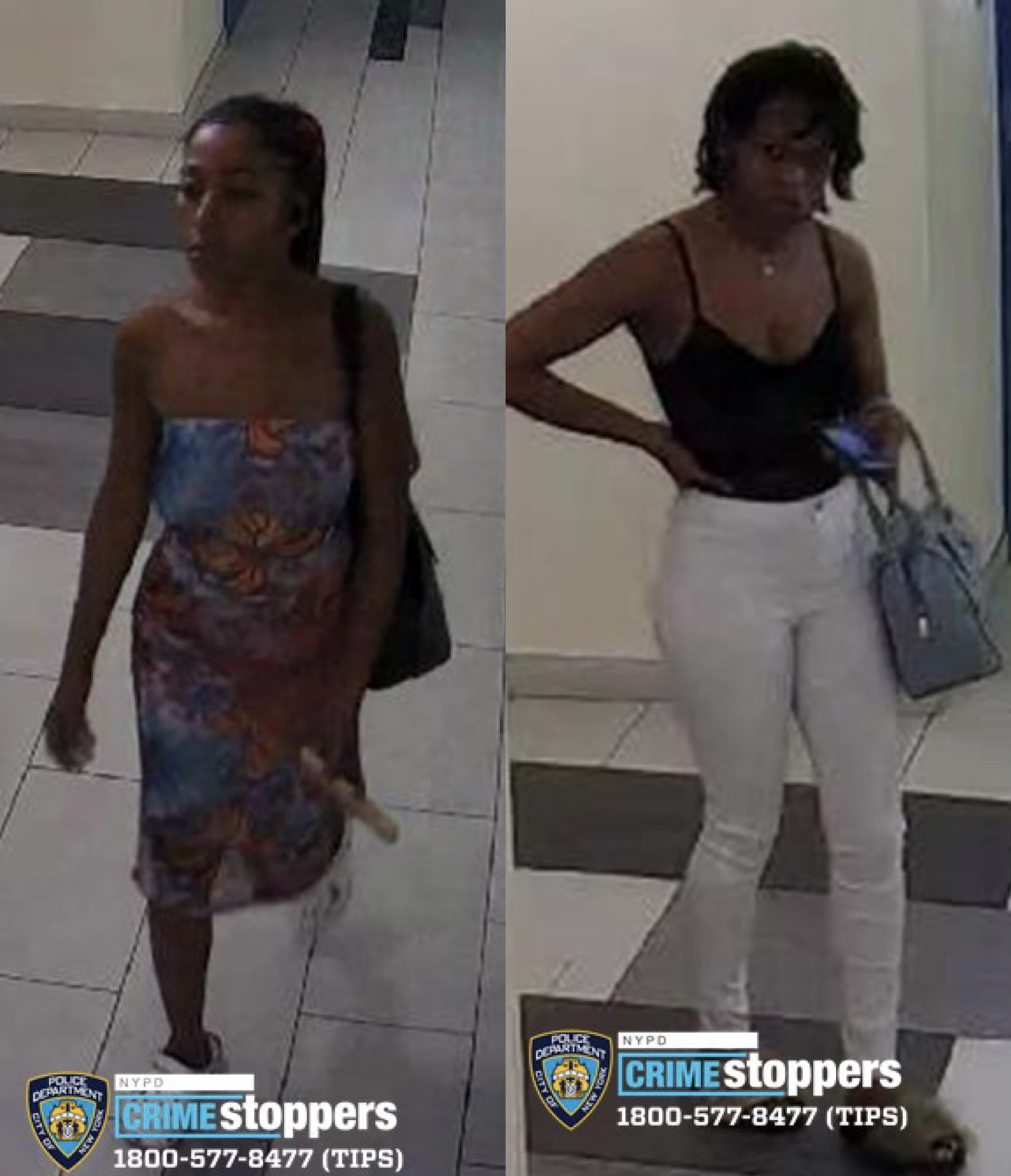Nypd 75th Precinct On Twitter Our Detectives Need Your Help In