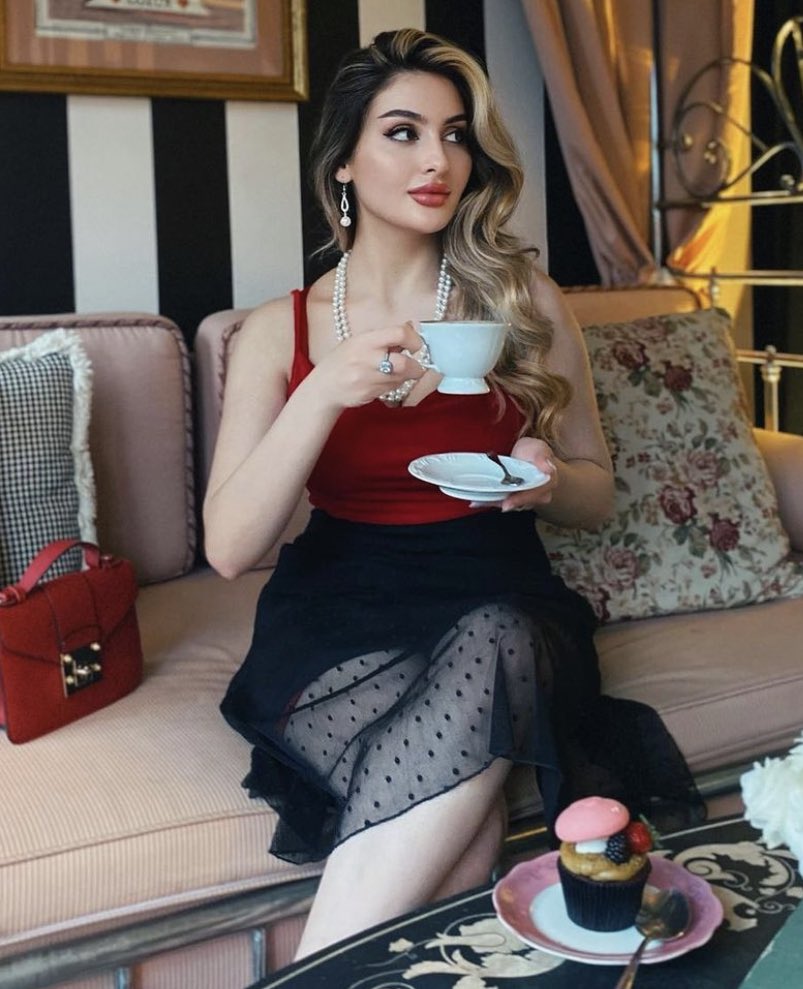 Marwa Elsayed Ahmed (@MarwaElsayedAh1) / Twitter