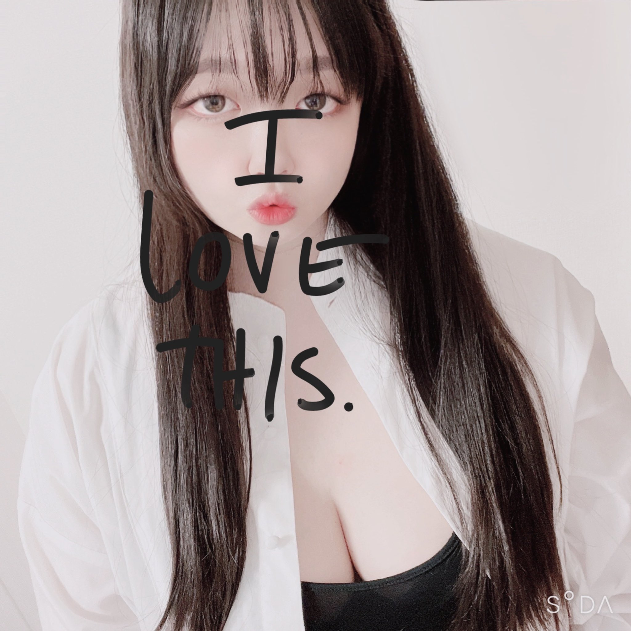 rin🍒 on Twitter: "おはよう🗯 https://t.co/d0MHSGVCwx" / Twitter