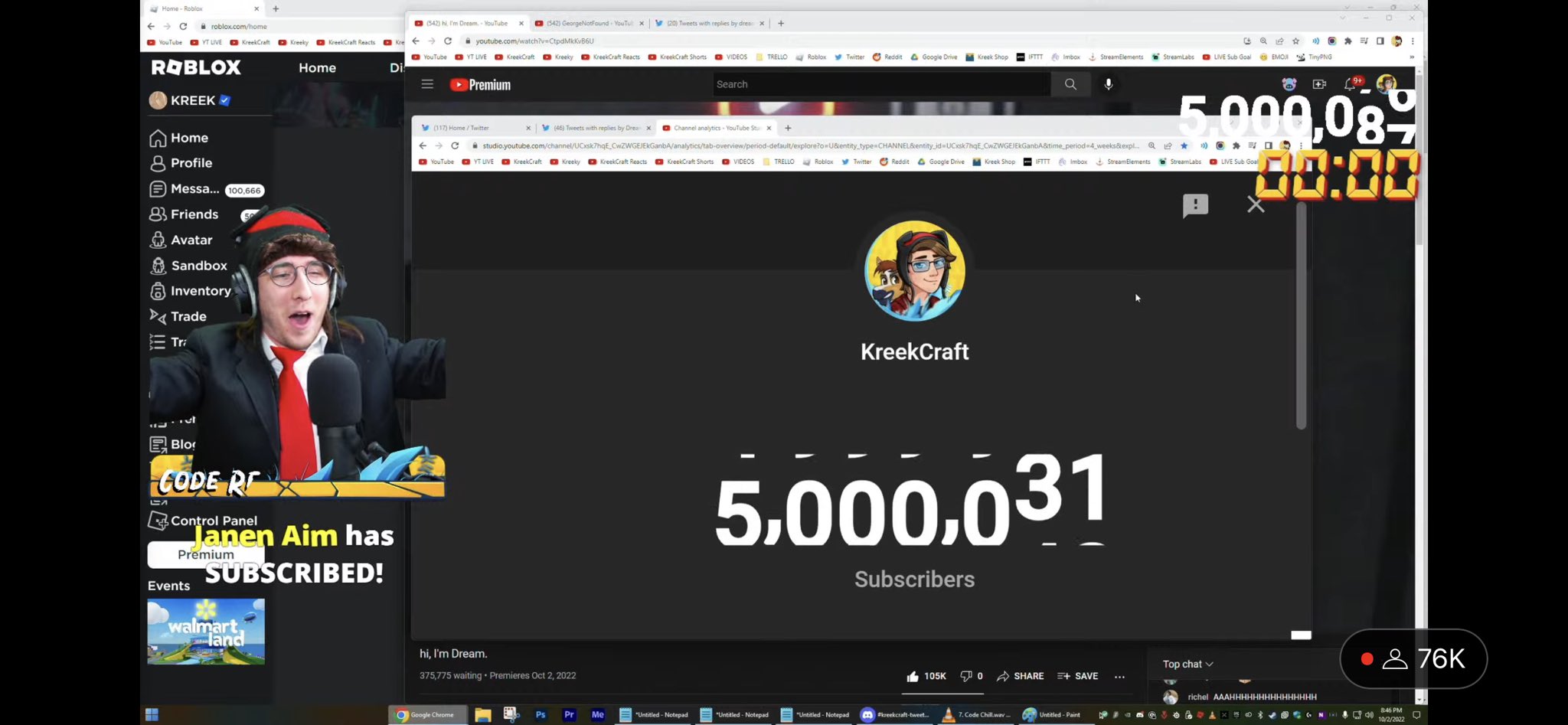 Rylee (@theyluv_rylee) / Twitter