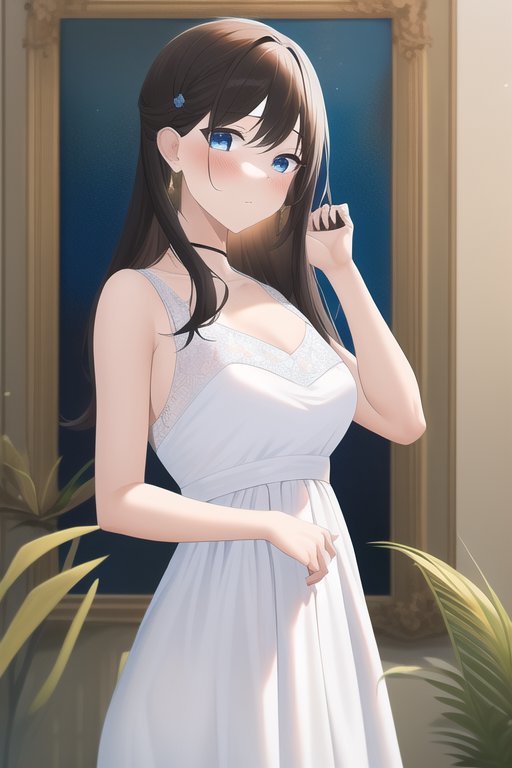 [FBI] AI犯罪大軍預備中 - 看板C_Chat - PTT網頁版