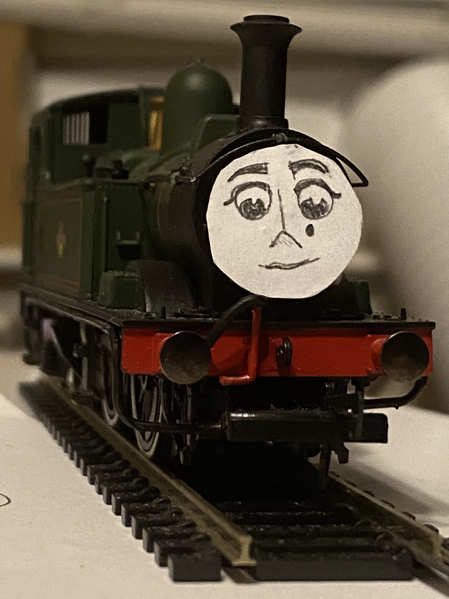 LittleEngineProductions Comms closed! (1/3) on Twitter: LittleEngineProductions Comms closed! (1/3) on Twitter: